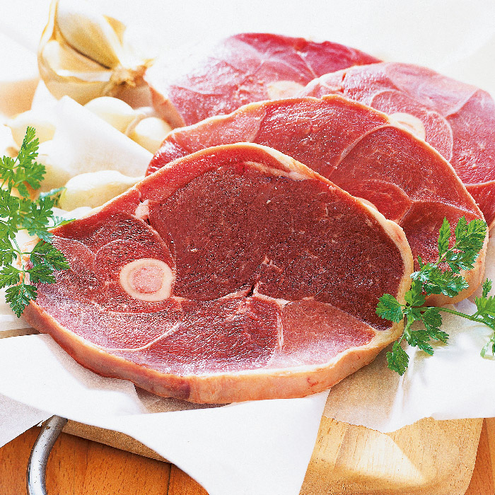 Viandes – La Source – Epicerie Participative