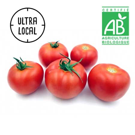 Fruits – La Source – Epicerie Participative